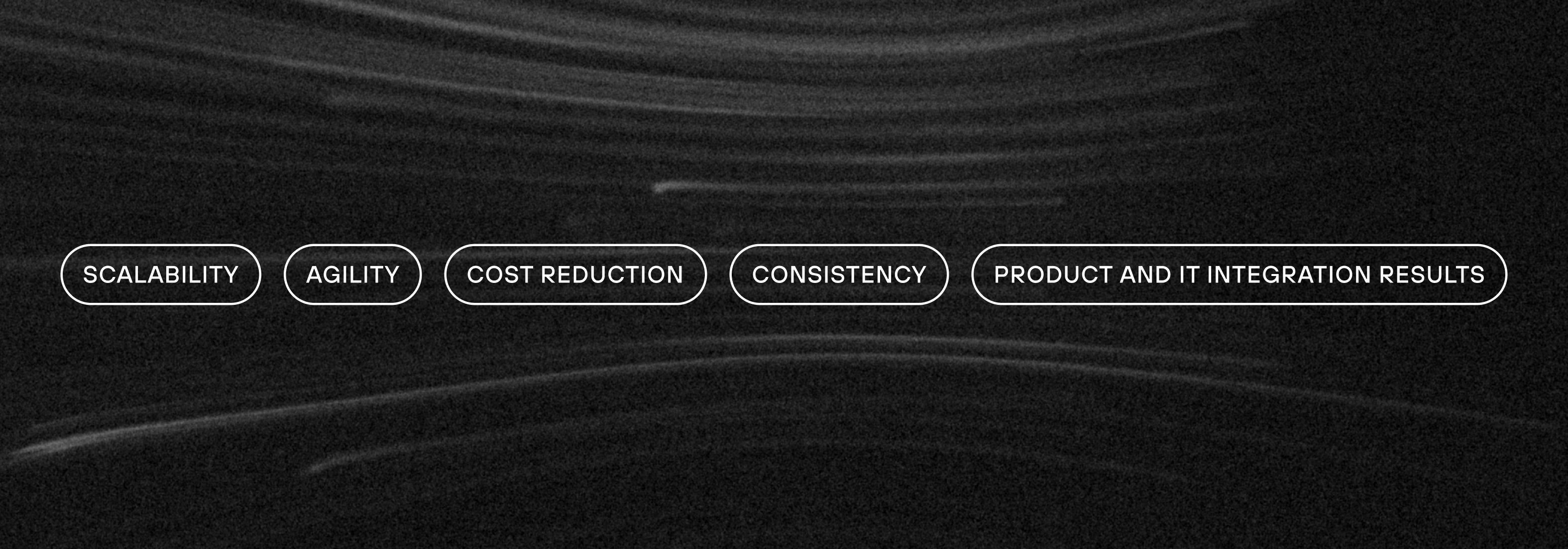 Design on Demand: Agility, Strategy and Growth | Dexa